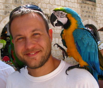 Kelly Hambleton's Instagram, Twitter & Facebook on IDCrawl