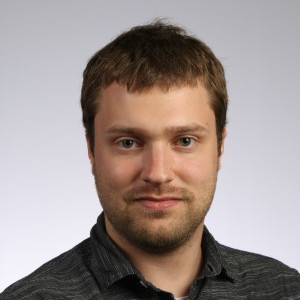 Kelly Hambleton's Instagram, Twitter & Facebook on IDCrawl