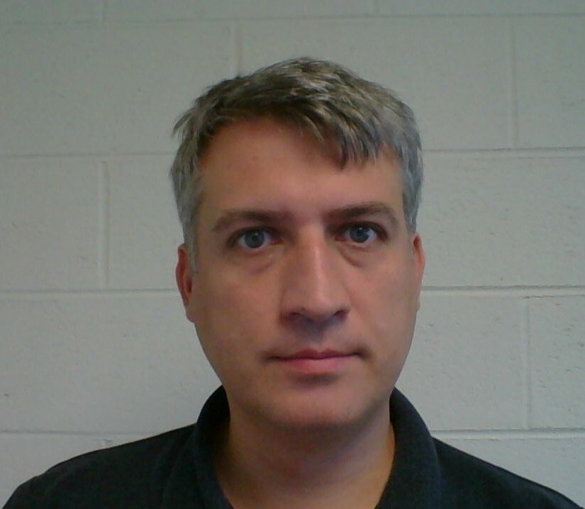 Kelly Hambleton's Instagram, Twitter & Facebook on IDCrawl