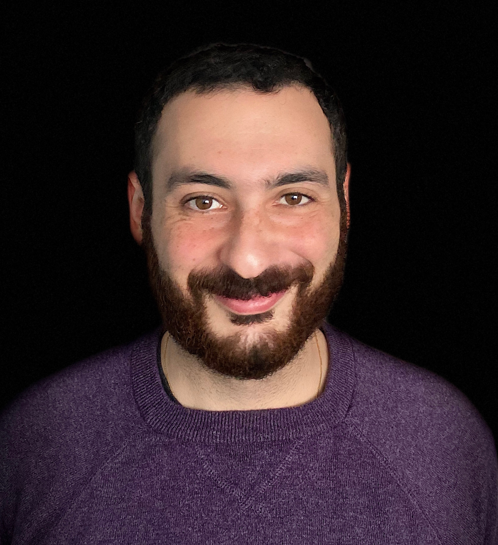 Kelly Hambleton's Instagram, Twitter & Facebook on IDCrawl