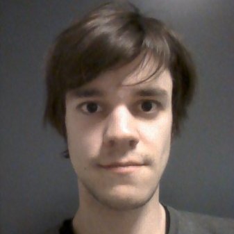 Kelly Hambleton's Instagram, Twitter & Facebook on IDCrawl